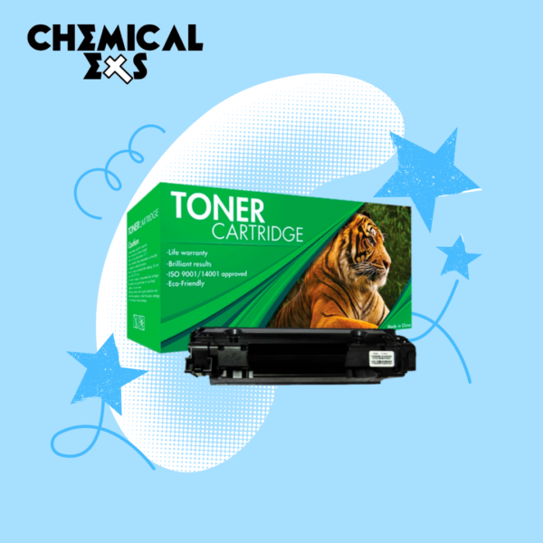 Inicio - Reparación de Computadoras Impresoras Urgentes Tultitlán ...